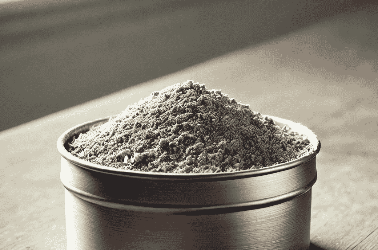 What To Do With Cremated Ashes In Australia? - Mornington Green Legacy ...