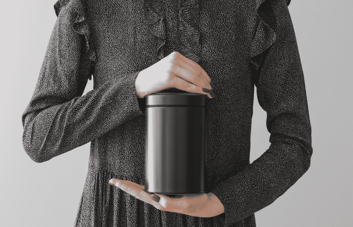 What To Do With Cremated Ashes In Australia? - Mornington Green Legacy ...