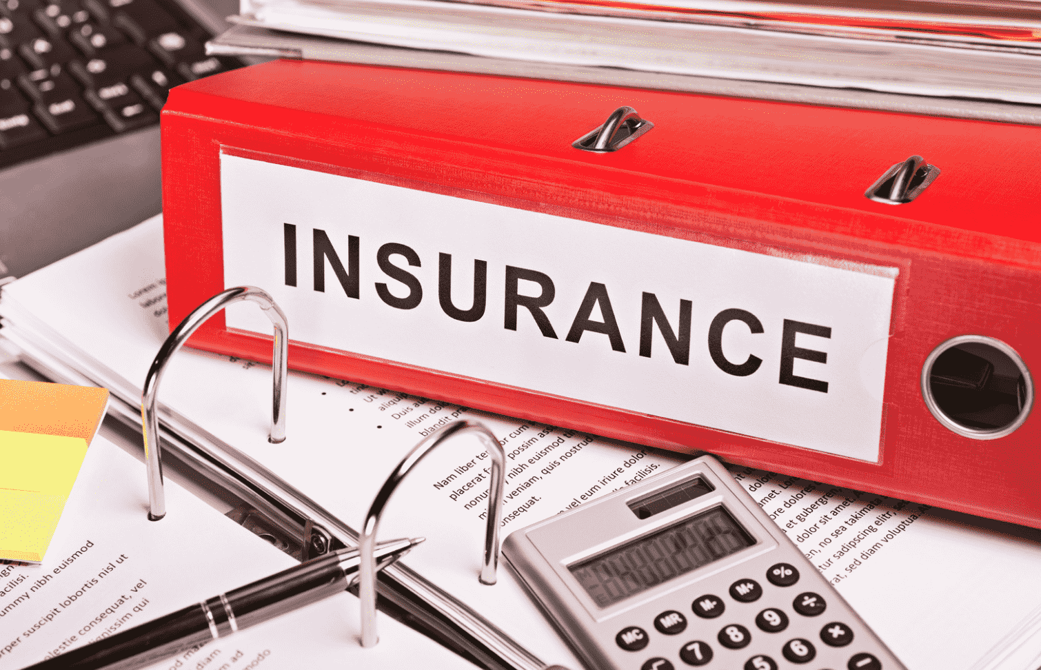 The Cost of Funeral Insurance in Australia: August 2024 Update ...