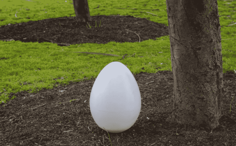 Tree Pod Burial in Australia: A Comprehensive Guide - Mornington Green ...