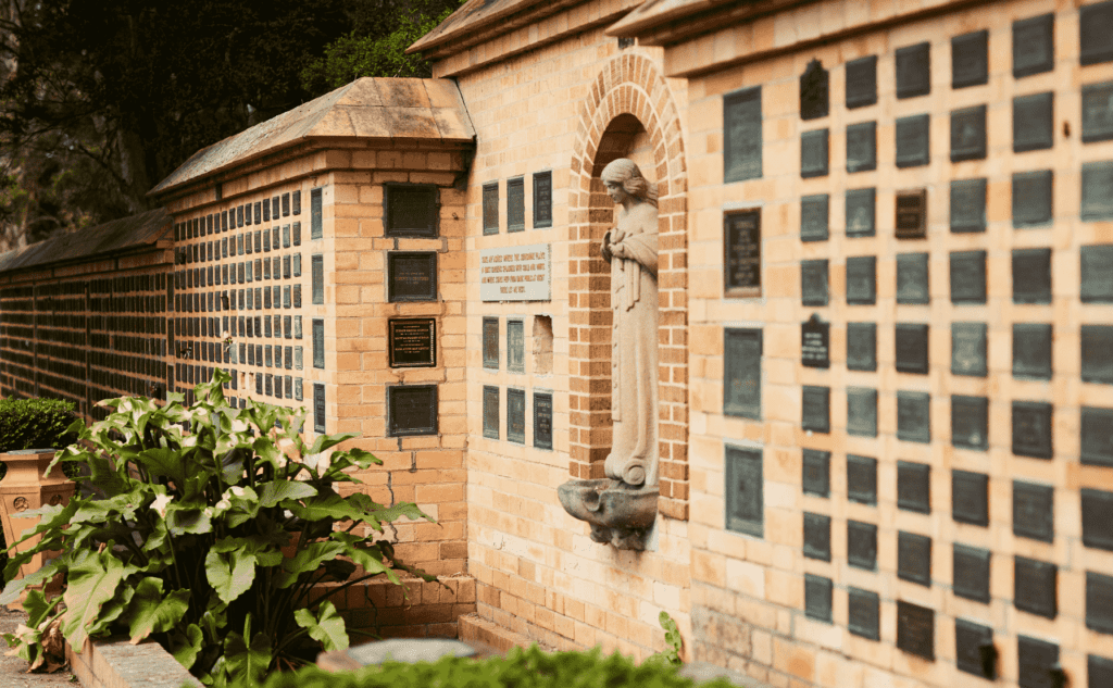 Memorial Parks in Melbourne Australia: A Comprehensive Guide ...