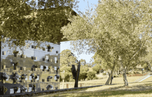 Memorial Parks in Melbourne Australia: A Comprehensive Guide ...