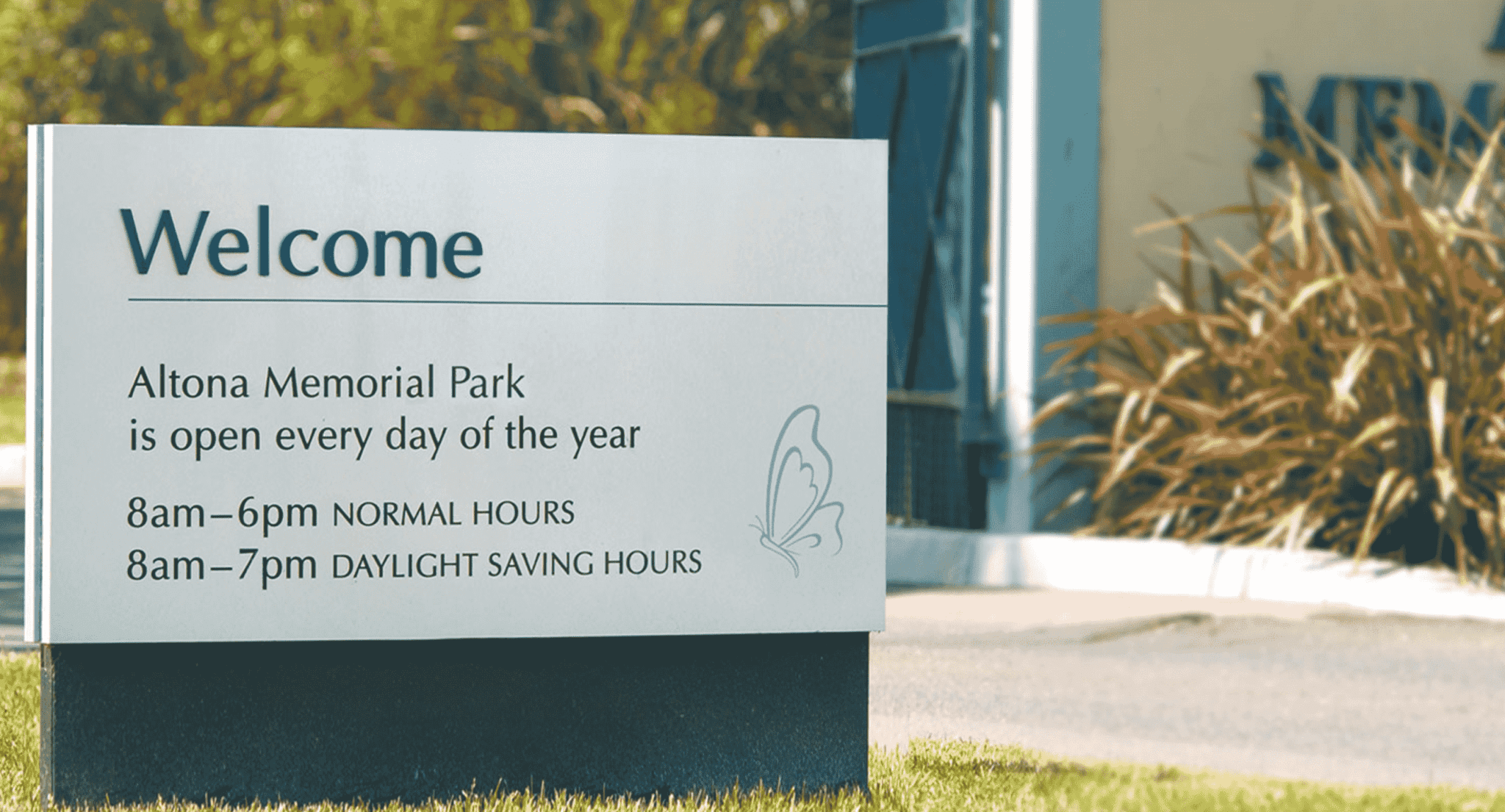Memorial Parks in Melbourne Australia: A Comprehensive Guide ...