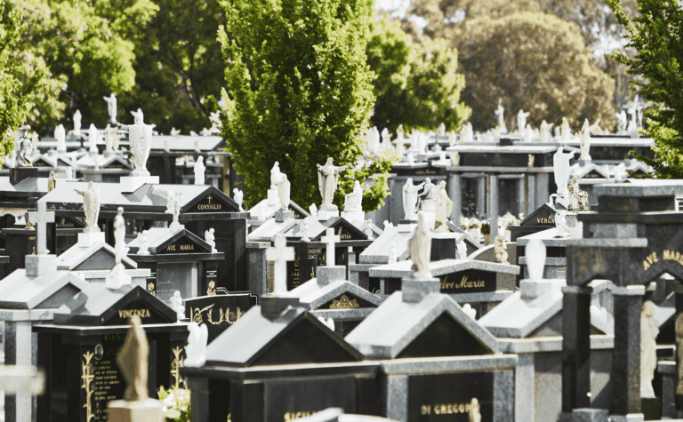 Memorial Parks in Melbourne Australia: A Comprehensive Guide ...