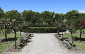 Memorial Parks in Melbourne Australia: A Comprehensive Guide ...