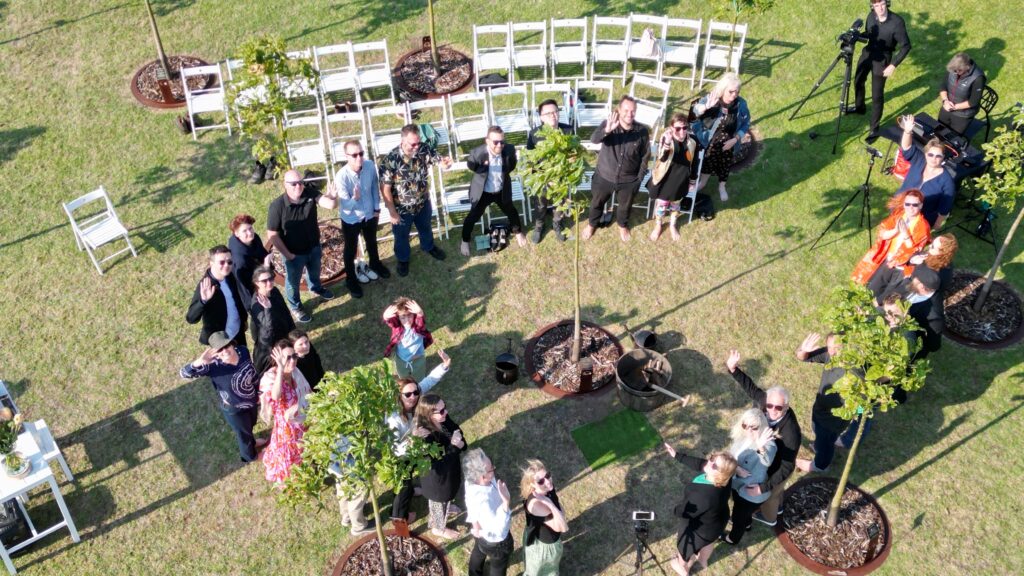 The Best Green Funeral Plans In Australia | Pre-Plan Your Legacy
