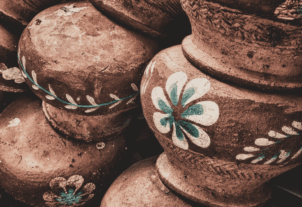 Top 10 Cremation Ashes Ideas In Australia - Mornington Green Legacy Gardens