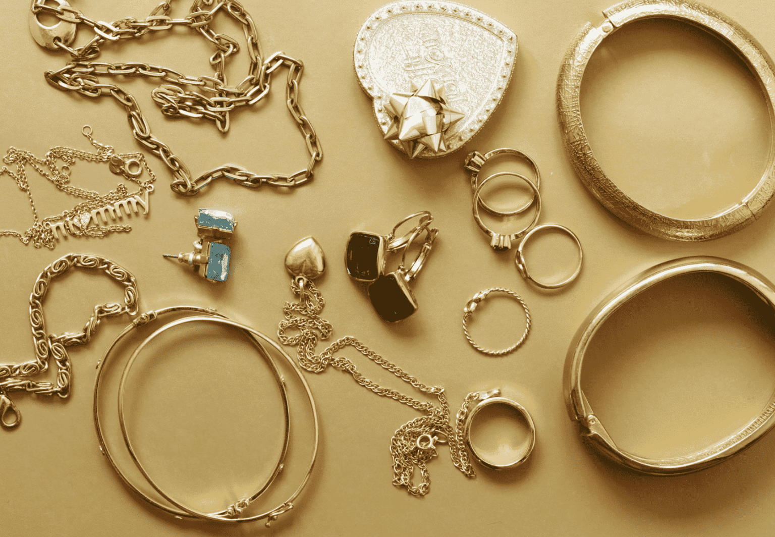 Top 10 Cremation Ashes Ideas In Australia - Mornington Green Legacy Gardens