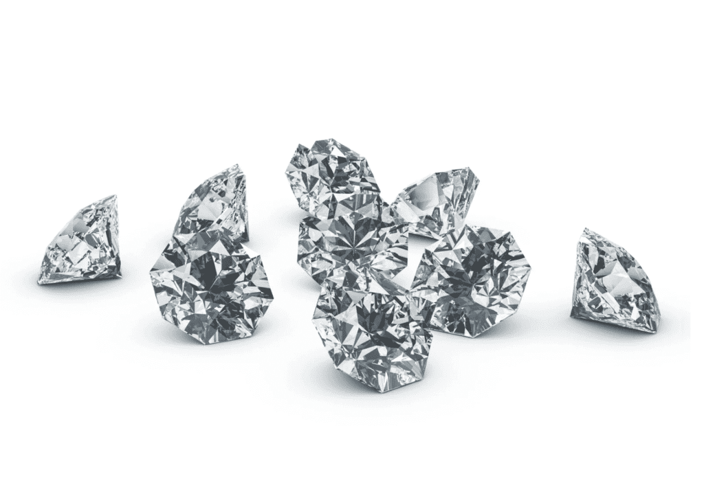 Top 10 Cremation Ashes Ideas In Australia - Mornington Green Legacy Gardens