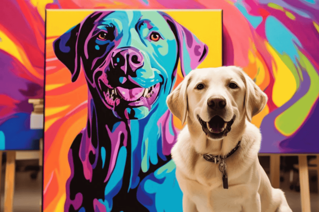 Top 10 Dog Memorial Ideas Australia - Mornington Green Legacy Gardens