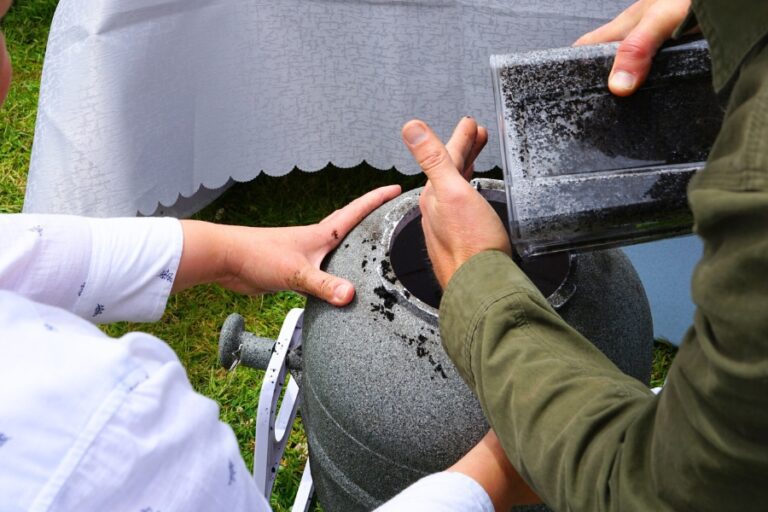 Human Composting Australia: A Comprehensive Guide - Mornington Green ...