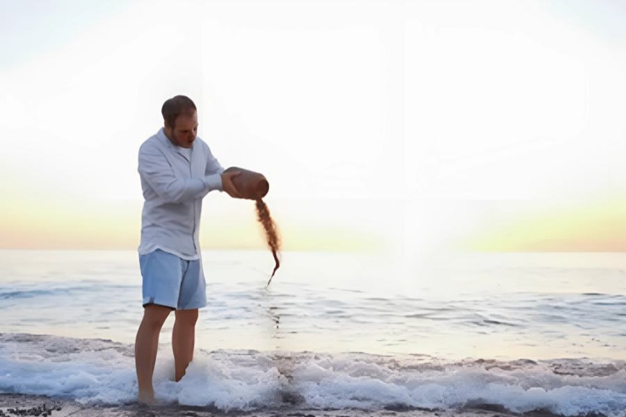 5 Top Alternatives to Traditional Burial in Melbourne - Locations and Costs