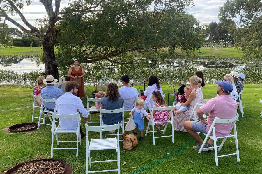 Celebration of Life in Melbourne: A Full Guide - Mornington Green ...